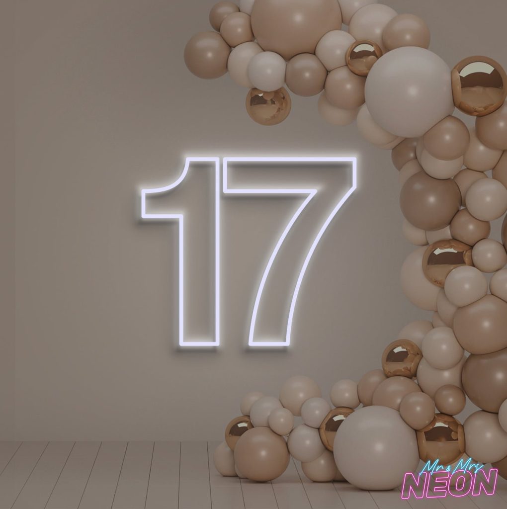 Sonic The Hedgehog Neon Sign - Superior Custom LED Neon Light Signs ...