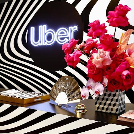 Superior Custom LED Neon Light Signs | Mr & Mrs Neon